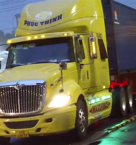 Final Merge Object Detection Dataset By Vehicle