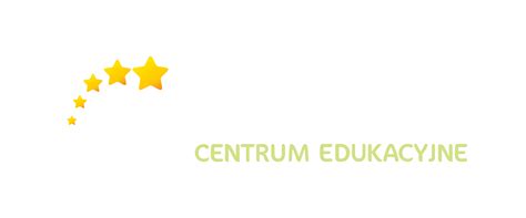 Szkoła Podstawowa Optima W Warszawie Optimaschoolpl