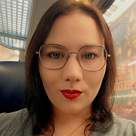 💘🫦elsbeth 🫦💘 Elsbeth1993 Is Live Tiktok Live