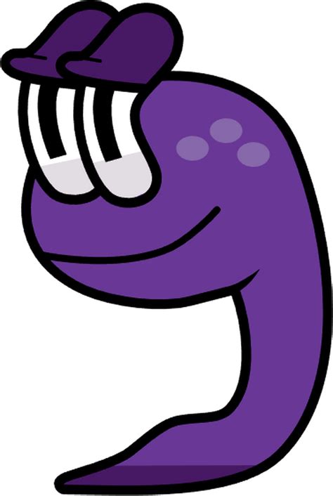 Number Lore Predictions 5 0 Mike Salcedos Design Fandom