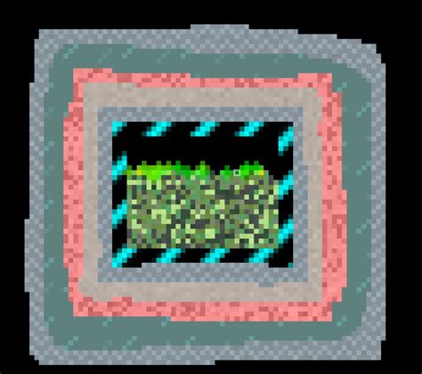 I Stored Some Of Boxls Uranium Safely 📣 R74n Sandboxels