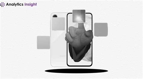 Aifeatures Samsunggalaxys24 Aiphotoediting Instantslomo