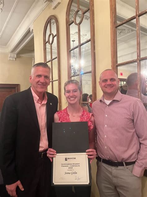 Jeff Gitlin On Linkedin Congrats To My Daughter Jenna Gitlin Doing Our Best To Help Raise The…