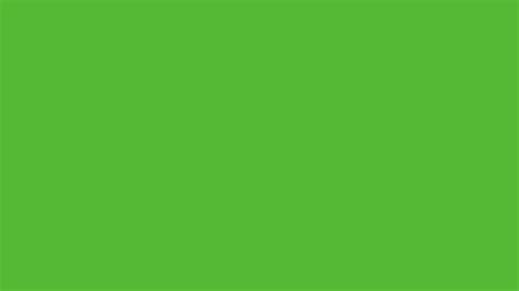 Green Screen Subscribe Button