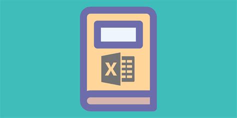 Macro Para Abrir Un Libro De Excel Gerencie