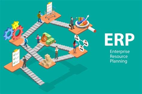 Lessons Learned From Erp Implementations Naviworld