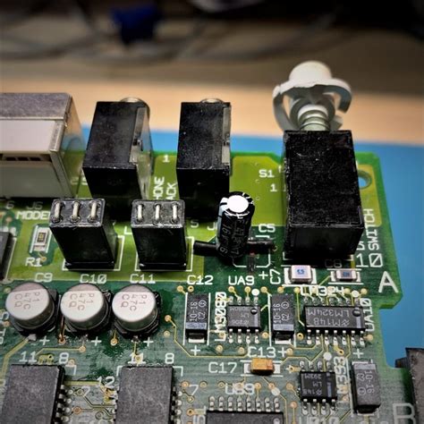 Retro Viator Classic Computer Enthusiast