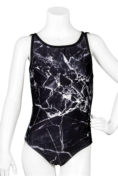 Gymnastics Training Leotards For Adults By Destira Destira
