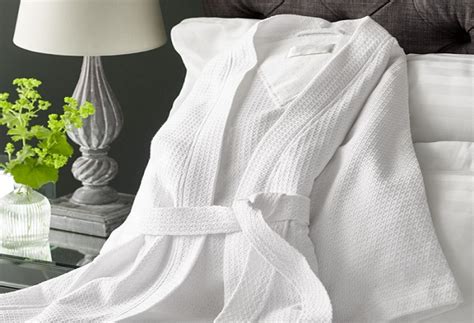 ΛΕΥΚΑ ΕΙΔΗ ΞΕΝΟΔΟΧΕΙΟΥ