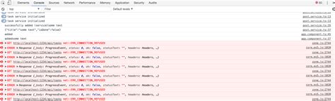 mongodb mongojs can t set headers after they are sent stack overflow