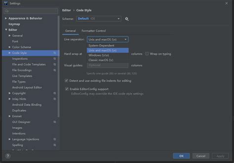 Java异常 Number Of Lines Annotated By Git Is Not Equal To Number Of Lines In The File Check File Java异常 Number Of Lines Annotated By Git Is Not Equal To Number Of Lines In The File Check File