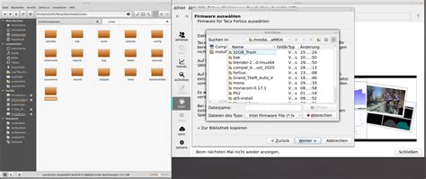 Ui Uses Wrong Scaling · Issue 4053 · Goldencheetah Goldencheetah · Github