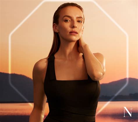 Jodie Comer Página 12