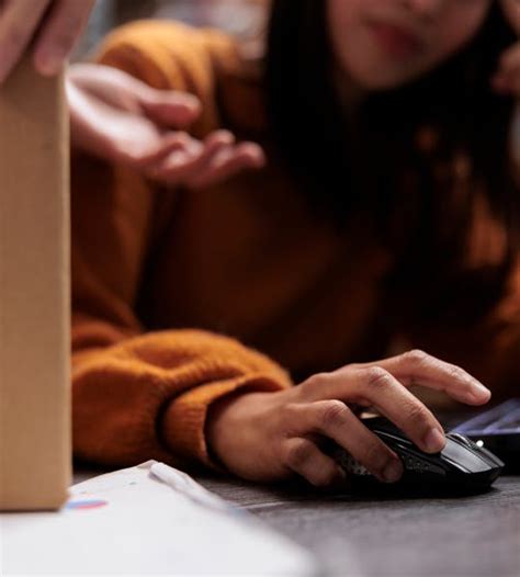 Ecommerce Automation Solutions Agency Anatta