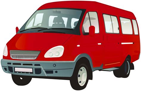 Clip Art Van 20 Free Cliparts Download Images On Clipground 2026