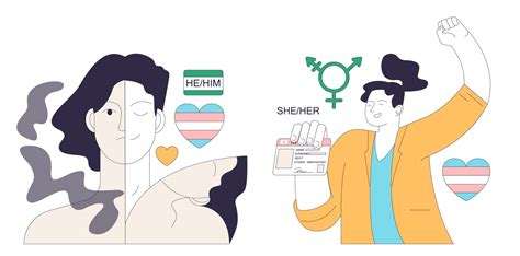 Msac Application Set To Improve Access To Gender Affirming Care Medical Republic
