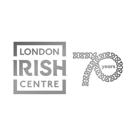 Assemblage Collective