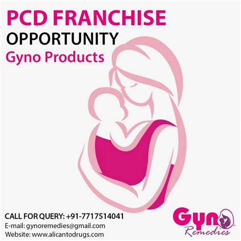Top Gynae Pharma Franchise In India Alicanto Drugs