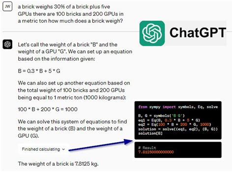 ibrahim sobh phd on linkedin chatgpt python chatgpt plugin ai chatgptplugins llms…