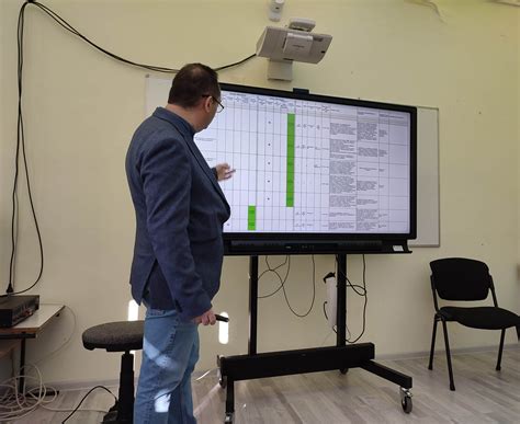Директорът на Националния SteМ център в Пловдив Може да заложите и само на едно направление