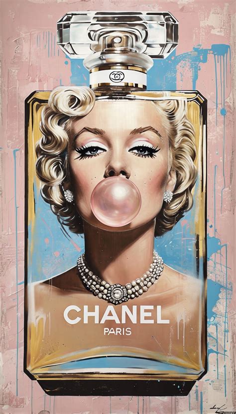 Wendy Whoppers S Instagram Twitter Facebook On Idcrawl