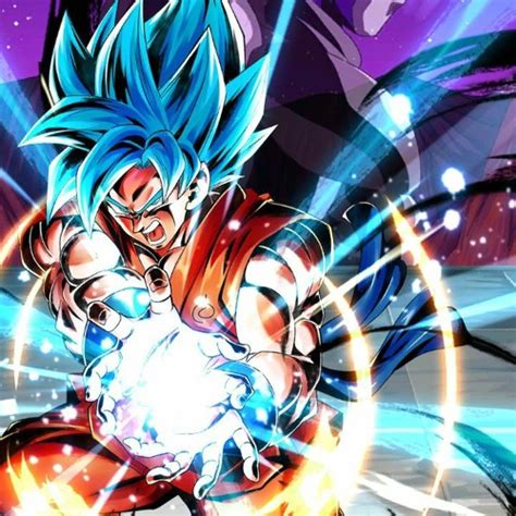 Stream Bob Hell Fnf By Chaoticatomic Listen Online For Free On Soundcloud