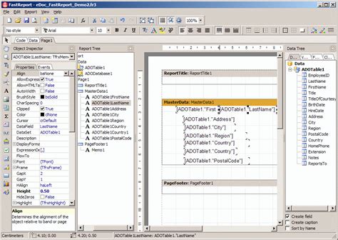 Gnostice Edocengine Vcl Developer Guide