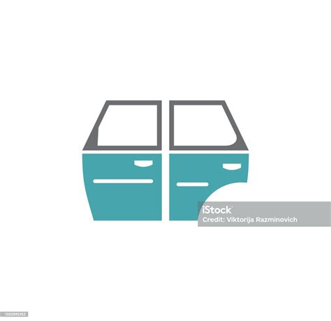 그래픽 및 웹 디자인배경에 자동차 부품 아이콘입니다 웹 또는 모바일 앱에 대한 창조적 인 일러스트 개념 기호입니다 교통수단에