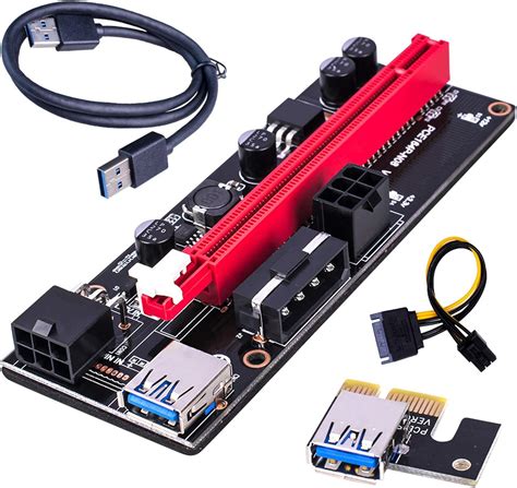 Usb 3 0 Pci Express Card Review Vseranames