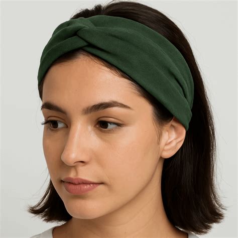 Bandeau Cheveux Femme Homme And Enfant 200 Modèles Le Bandeau