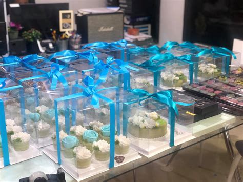 ทุกคนขาาาาาา ทุกคนสั่งจริงจังมากเลยค่ะทุกคนน ขอบคุณมากๆนะคะ เอามาให้เห็น รอบส่งพรุ่งนี้ก่อนนะคะ