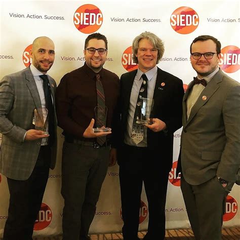 Casale Jewelers Cory Schifter New York Ny