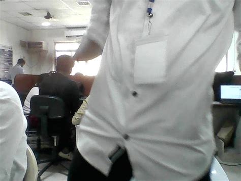 sign language detection object detection dataset by project x