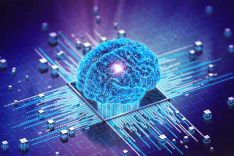 How To Choose The Best Cpu For Rendering Techager