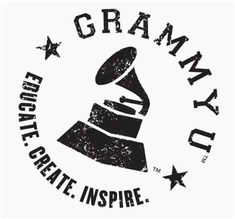Im Excited To Share That Ive Become A Member Of Grammy U At The