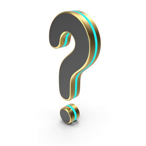 Squid Game Question Mark Font Png Images And Psds For Download Pixelsquid