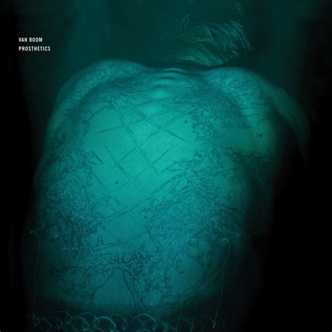 Van Boom Songs Events And Music Stats