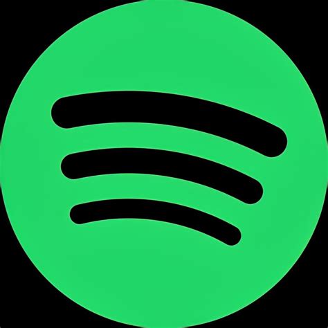 Spotify This Is Mf Doom Lyrics Genius Lyrics