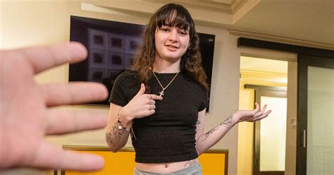 Remi Raw Takes Every Inch Down Her Throat And In Her Twat