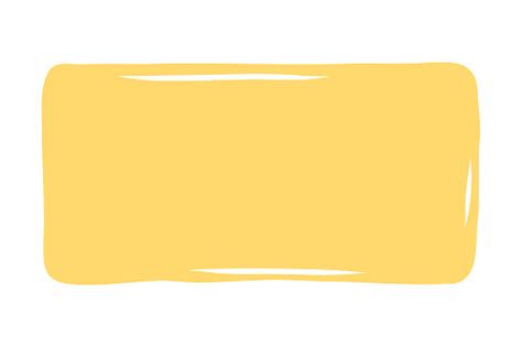 손으로 그린 미니멀리스트 인용문 포스터 템플릿 세트 인용 색상 프레임 빈 템플릿 모음입니다 격리된 텍스트 상자입니다 빈 말풍선이 설정되었습니다 흰색 배경에 스톡 벡터