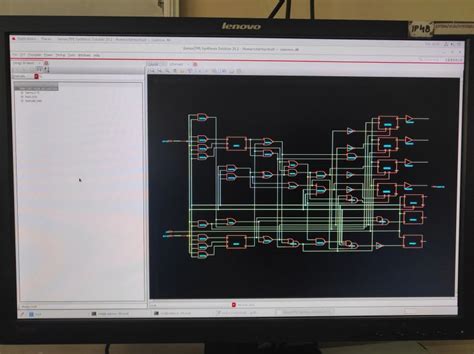Rohith Kumar Chinta On Linkedin Internship Citd