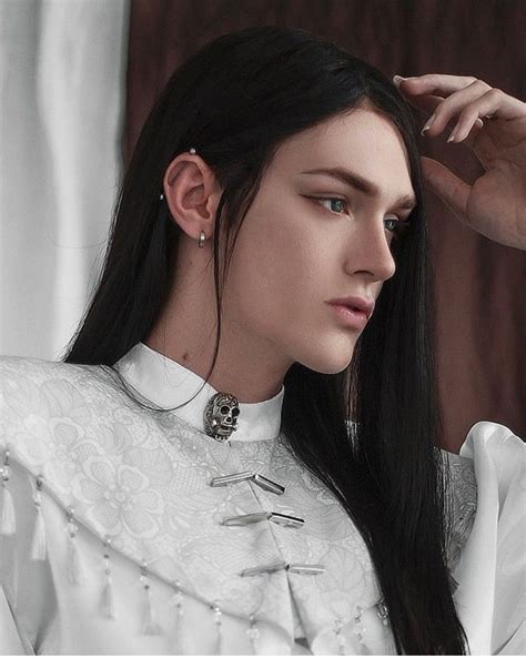 Human Reference Photo Reference Art Reference Poses Perfect People Pretty People Beautiful