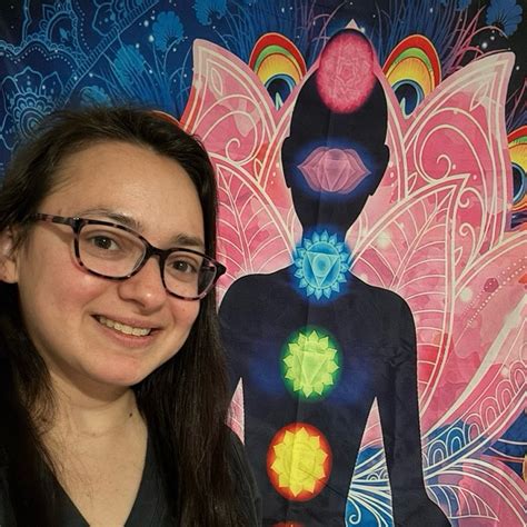 Jessica Chambless Youtube