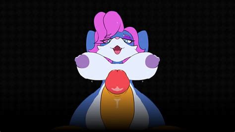 Pepper Andpaladinand Beatbanger Free Mobile Porn Videos Iporntv