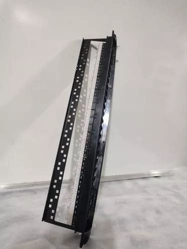 Patch Panel Blindado Furukawa 24p Frete Grátis Patch Panel Blindado Furukawa 24p Frete Grátis