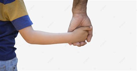 Png صورة للتحميل مجانا