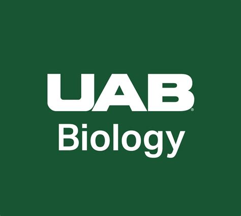 Department Of Integrative Biology Students Dibs