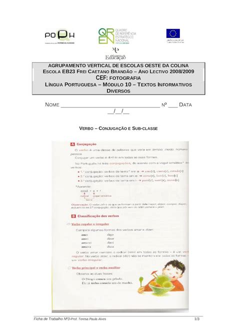 Doc Módulo 10 Textos Informativos Diversos Dokumen Tips