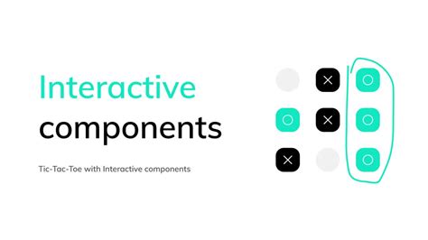 Emmanuel Anietie On Linkedin Interactivecomponentsinfigma Figmadesign Wilsonwings