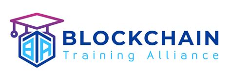 Blockchain Online Courses Team Training And Certifications Blockchain